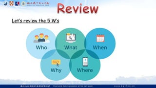 summer holidays .ppt | National & Civic Holidays | Holidays