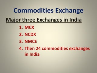 Summer institutional project | PPT