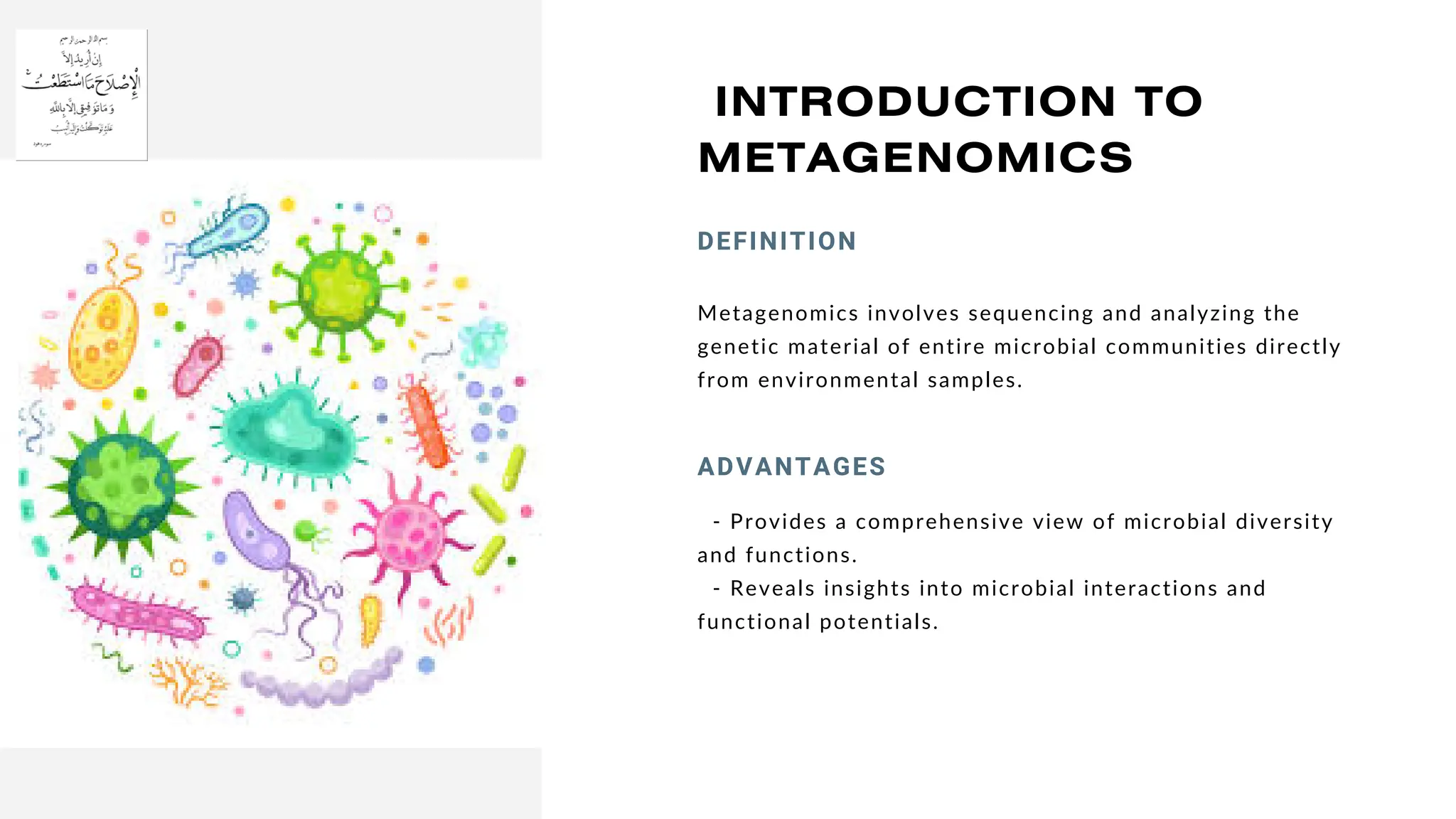 Summer2024 intern_OMICS (Metagenomics).pdf