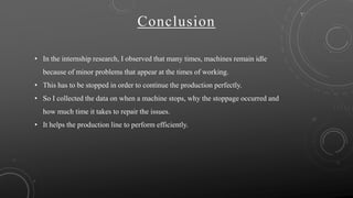 SUMMER INTERNSHIP.pptx