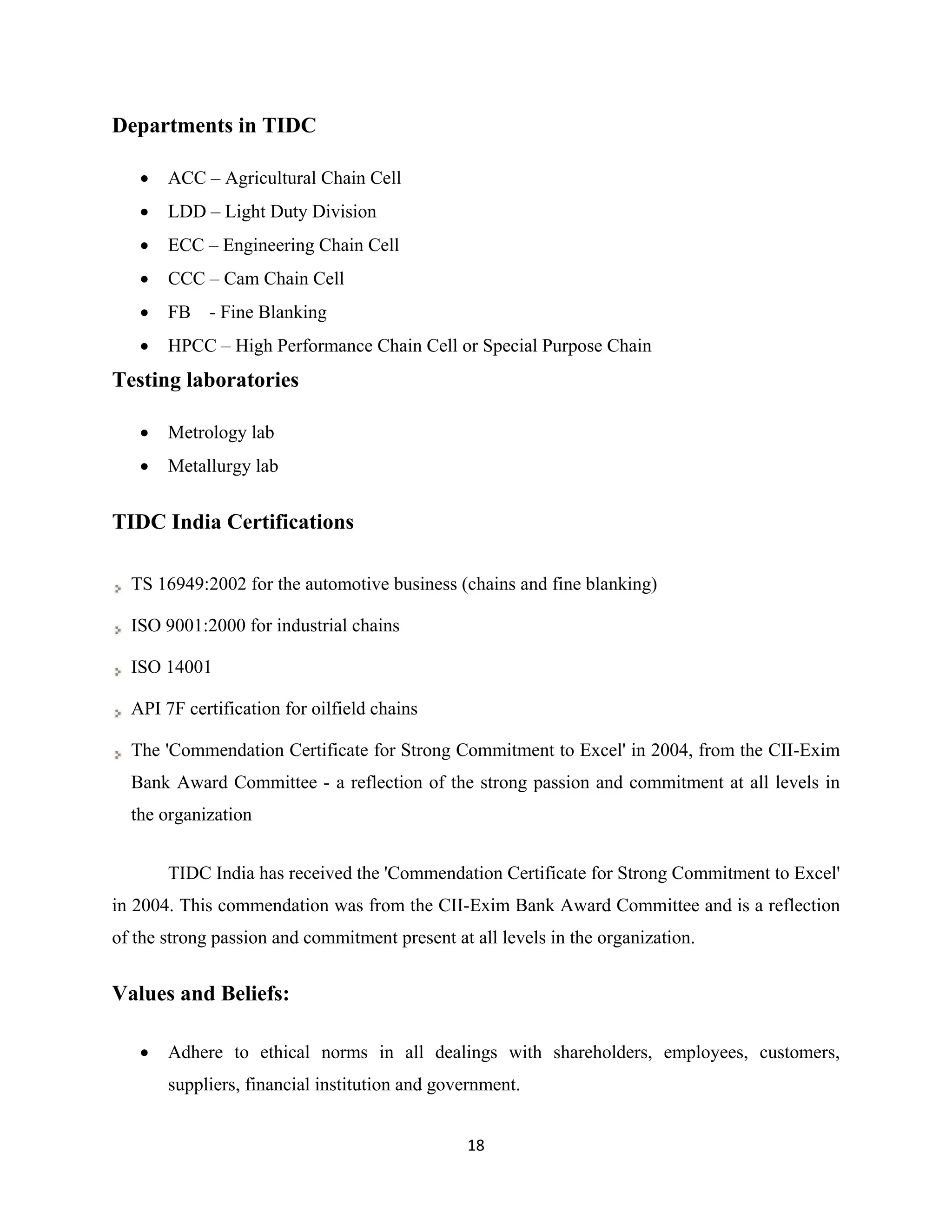 summer internship project report for MBA HRM | PDF