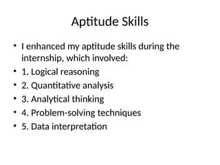 Summer_Internship_2_Presentation.pptxccc | PPTX