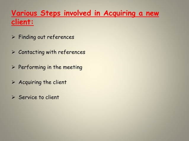 Summer internship at anand rathi | PPTX