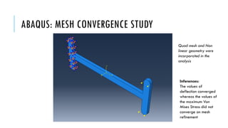 Summer internship @ IISc Bangalore | PDF