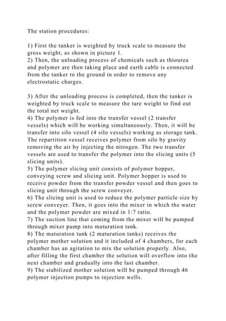 Summer internship Jasim Alajmi.docx