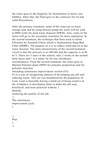 Summer internship Jasim Alajmi.docx