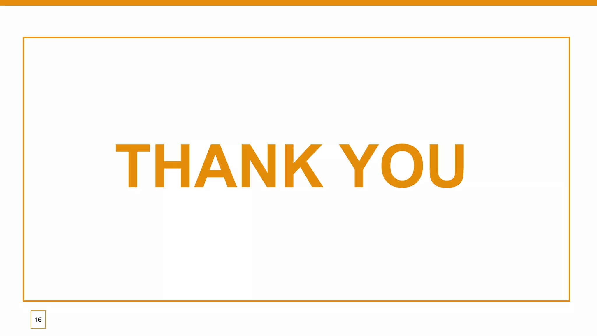 Centrifugal Pump & Mechanical Seals | PPTX