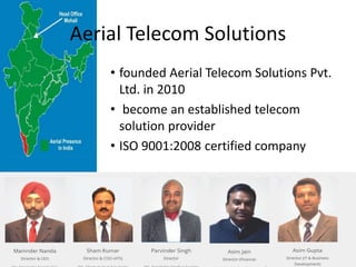 Summer internship ppt - EMPLOYEE ENGAGEMENT | PPTX