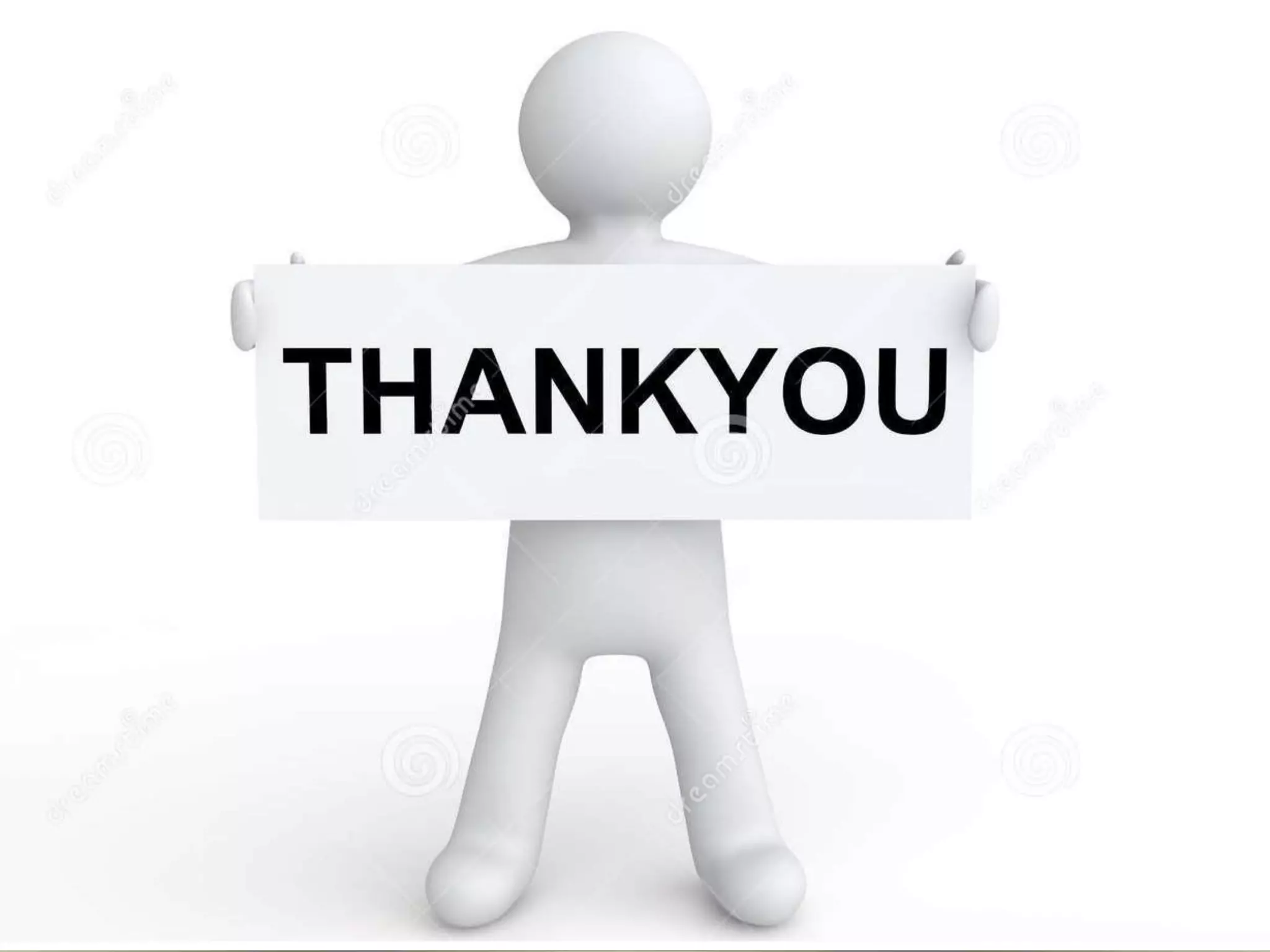 Summer internship ppt | PPTX