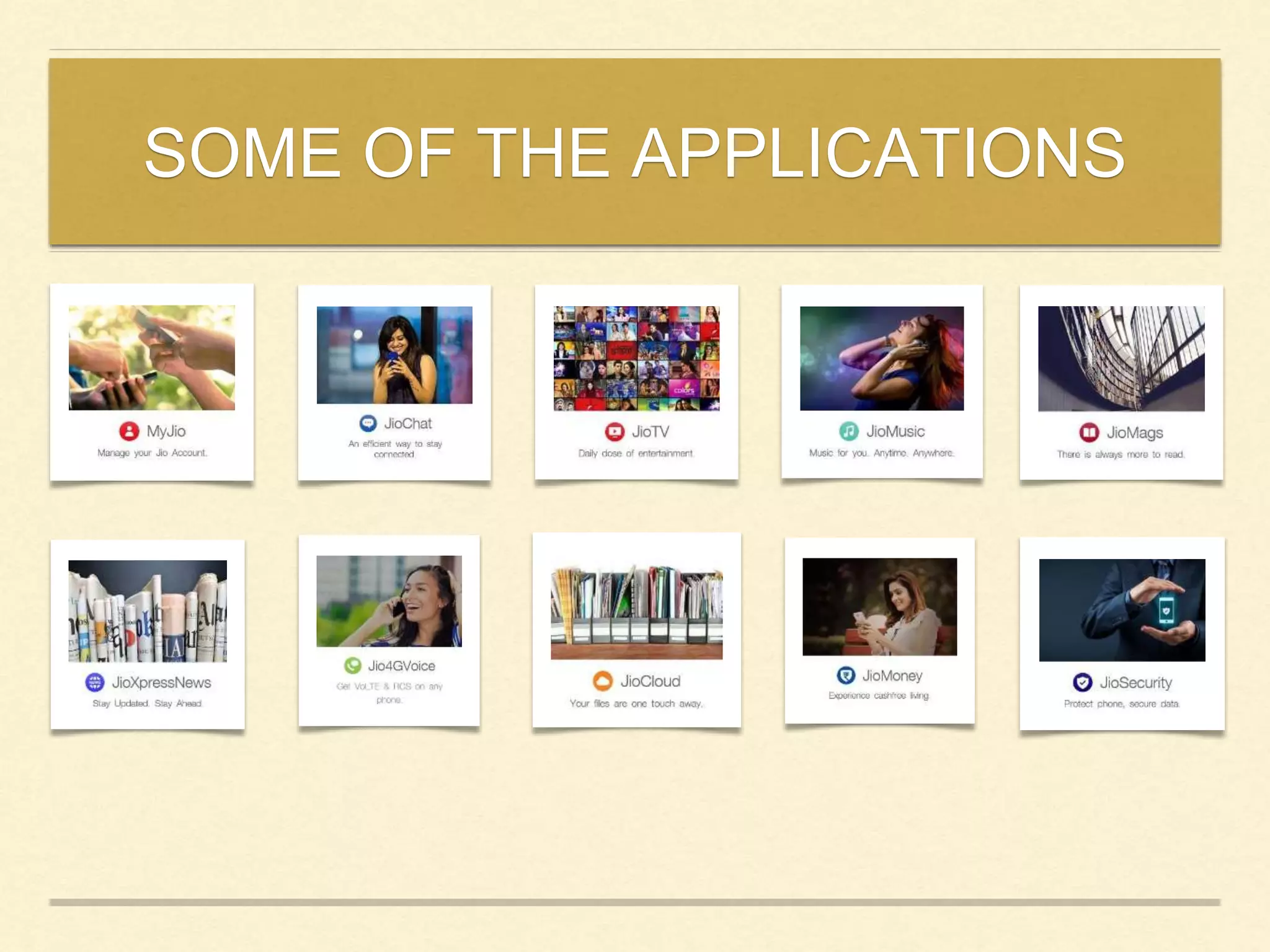 Summer internship ppt | PPTX