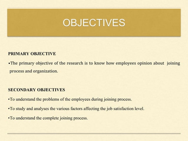 Summer internship ppt | PPTX | Resume Writing and Advice | Job Search