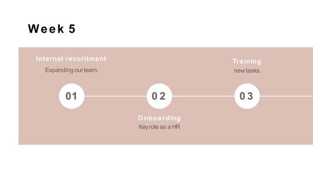 summer internship ppt.pptx