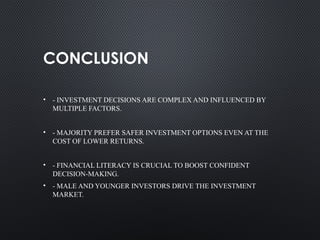 Insplore pvt ltd summer internship ppt.pptx