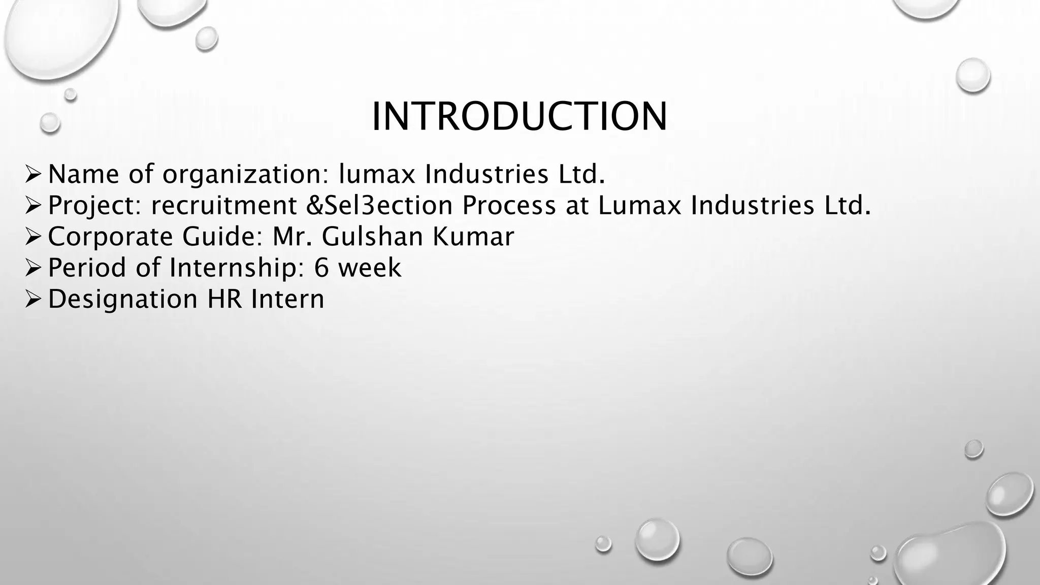 Summer Internship Presentation bharat.pptx