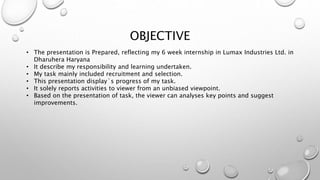 Summer Internship Presentation bharat.pptx