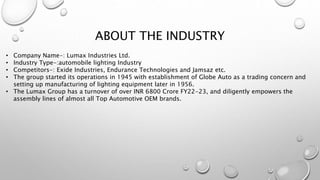 Summer Internship Presentation bharat.pptx