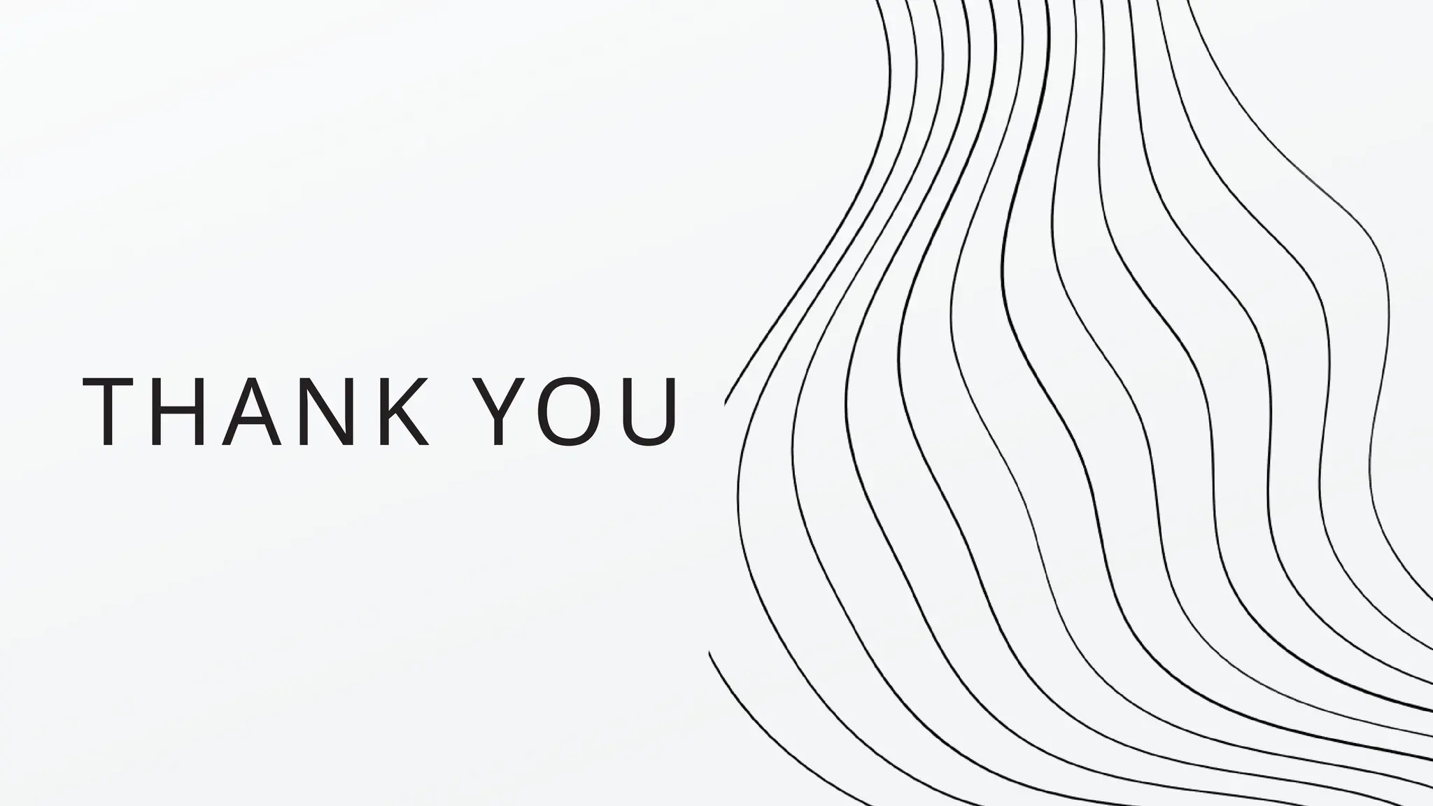 car price prediction using machine learning.pptx