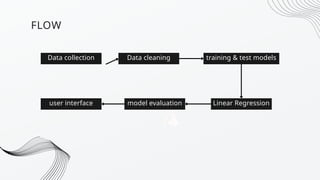 car price prediction using machine learning.pptx