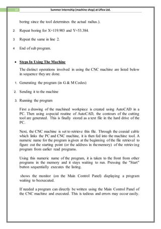 SUMMER INTERNSHIP PROGRAM.docx