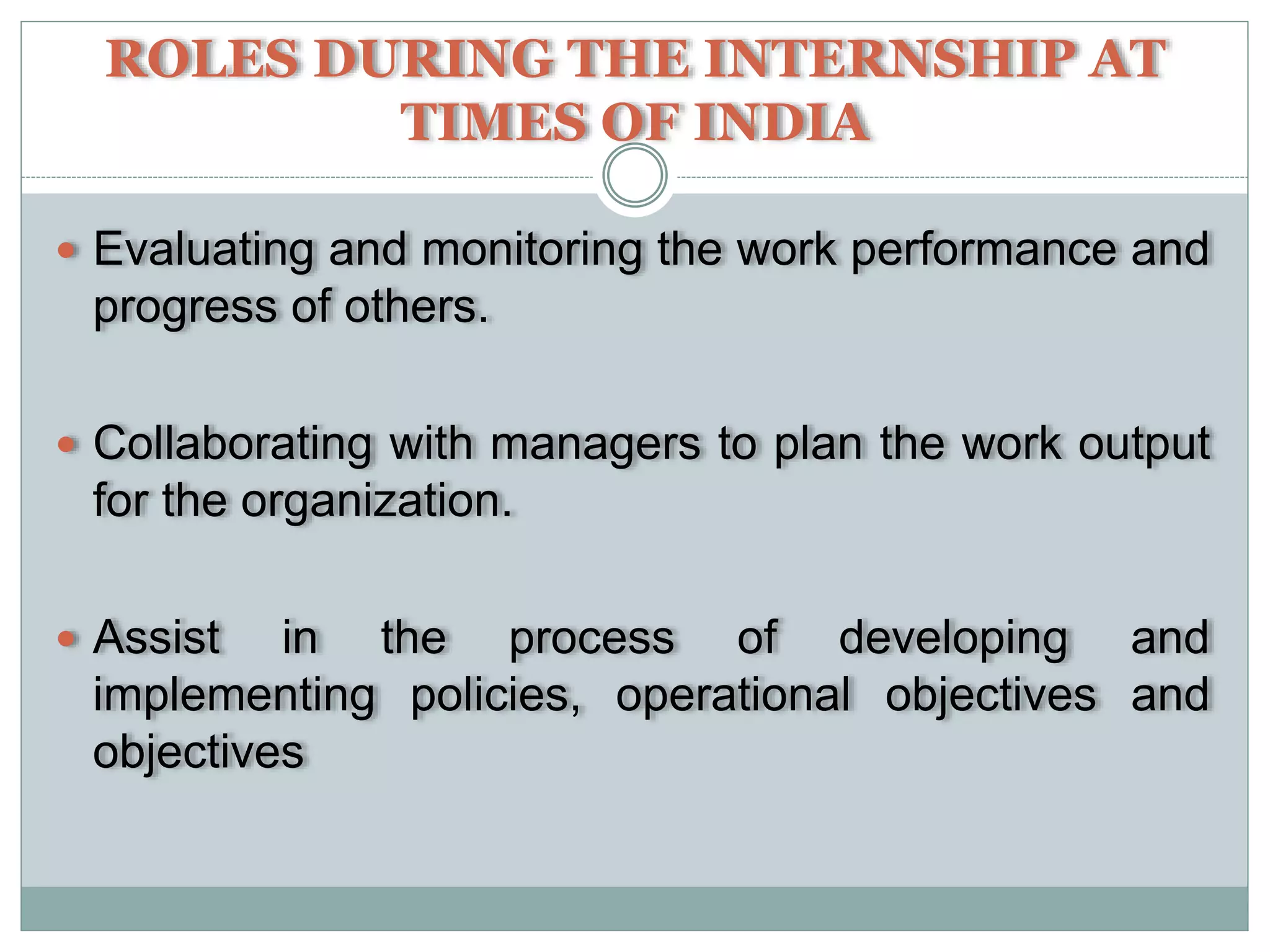 SUMMER INTERNSHIP PROGRAM ppt BY SHREYA SADHOTRA.pptx