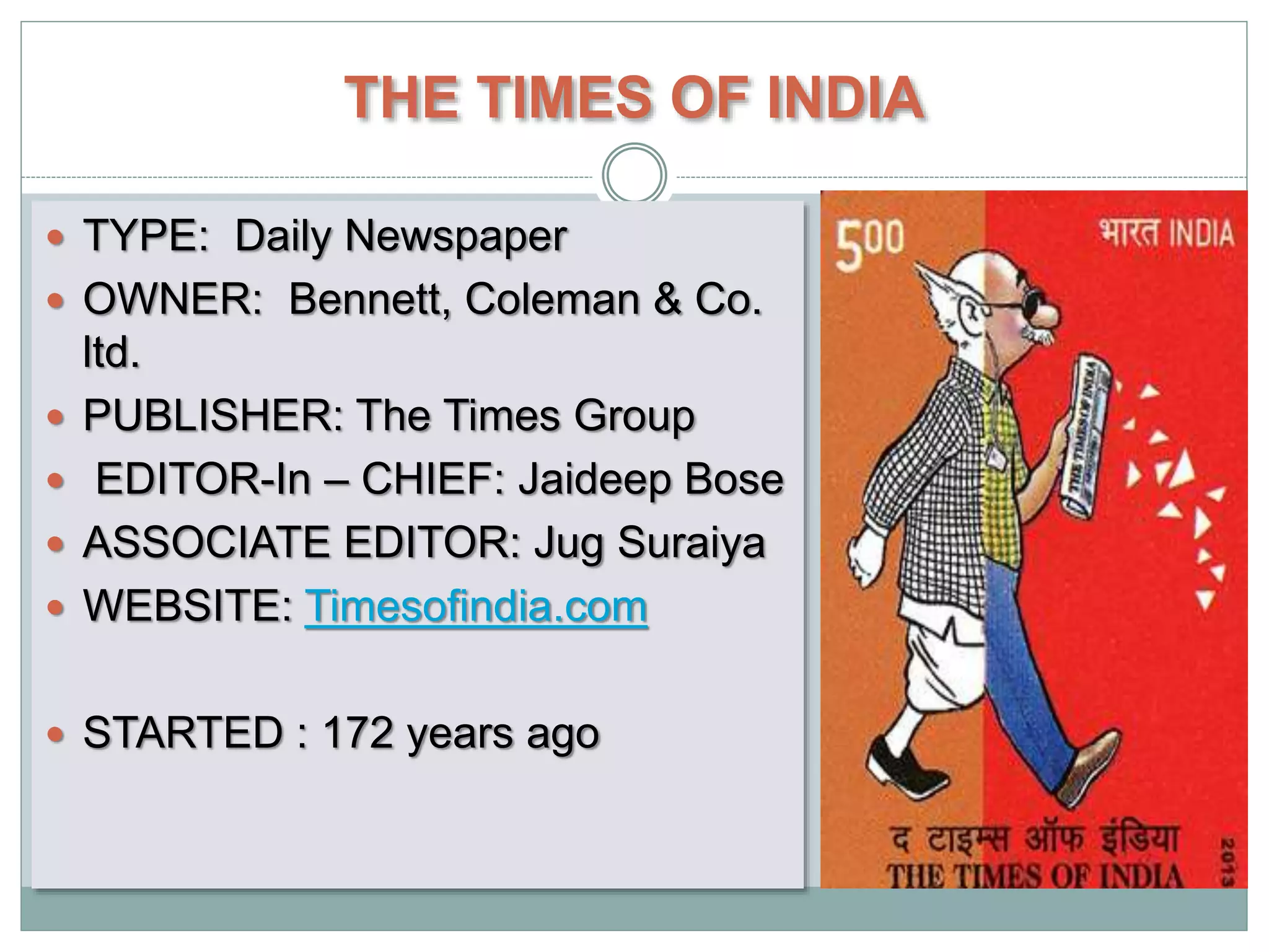 SUMMER INTERNSHIP PROGRAM ppt BY SHREYA SADHOTRA.pptx