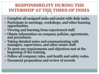 SUMMER INTERNSHIP PROGRAM ppt BY SHREYA SADHOTRA.pptx