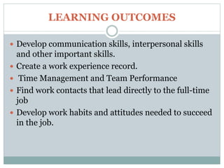 SUMMER INTERNSHIP PROGRAM ppt BY SHREYA SADHOTRA.pptx