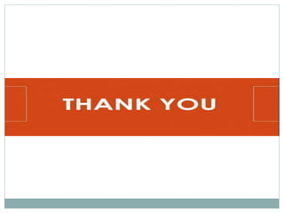 SUMMER INTERNSHIP PROGRAM ppt BY SHREYA SADHOTRA.pptx