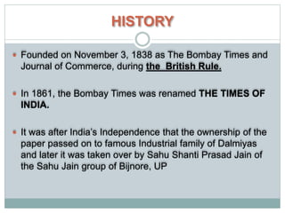 SUMMER INTERNSHIP PROGRAM ppt BY SHREYA SADHOTRA.pptx