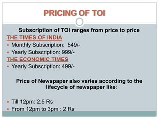 SUMMER INTERNSHIP PROGRAM ppt BY SHREYA SADHOTRA.pptx