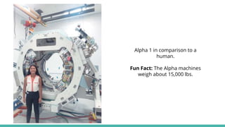 Summer internship project | PPT