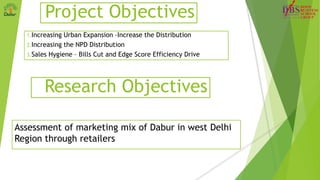 Summer Internship Project.pptx