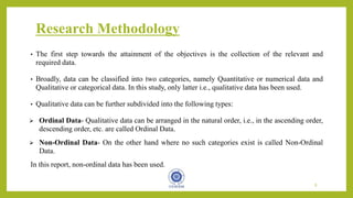 EMPLOYEE SERVICE RULE BOOK FOR MANAGERIAL CADRE | PPTX