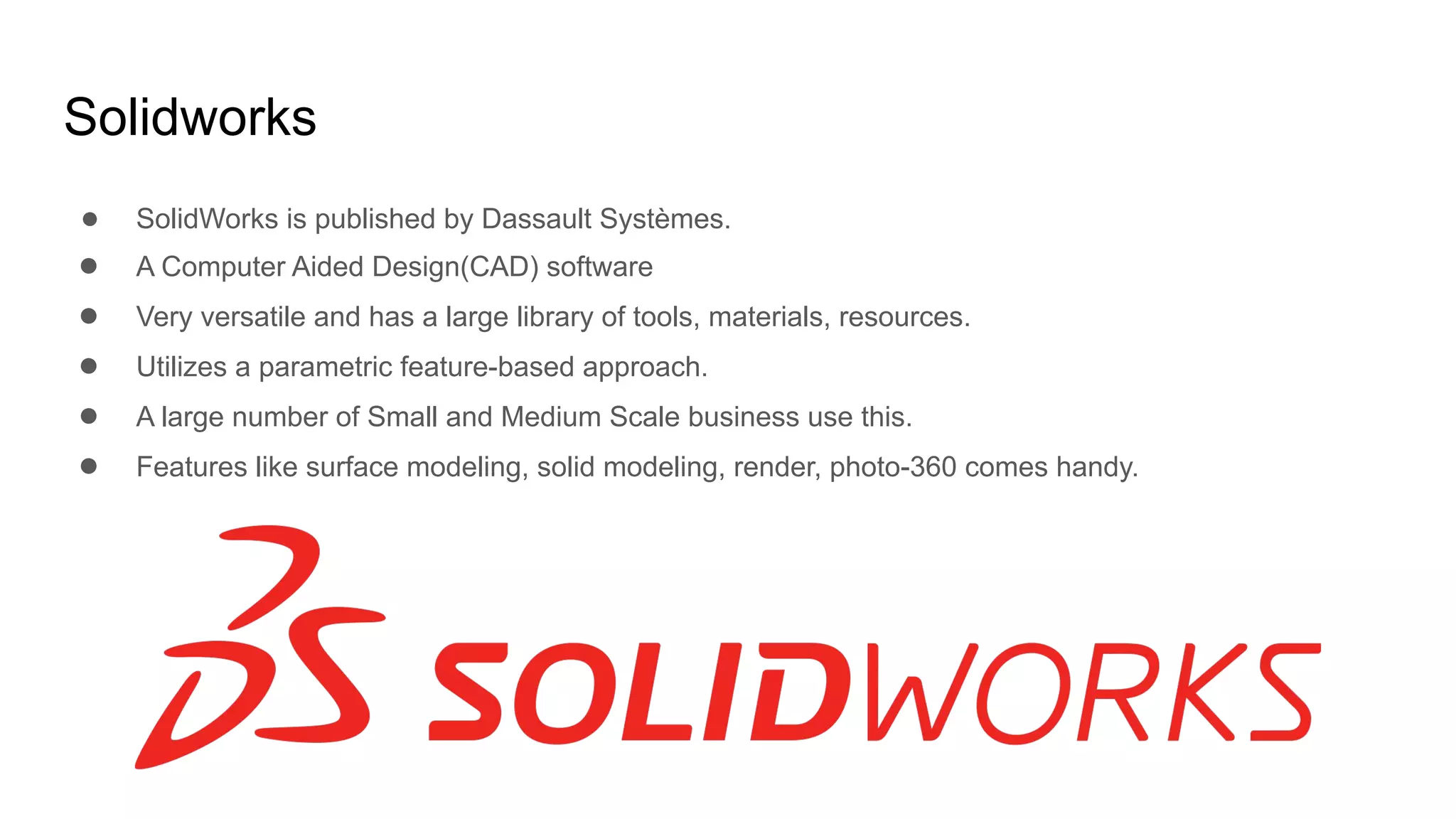 B.Tech Project Presentation for Students | PDF