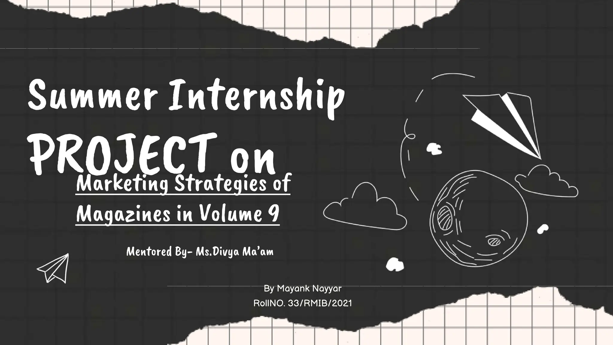 Summer internship Project Presentation (1).pptx