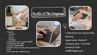 Summer internship Project Presentation (1).pptx