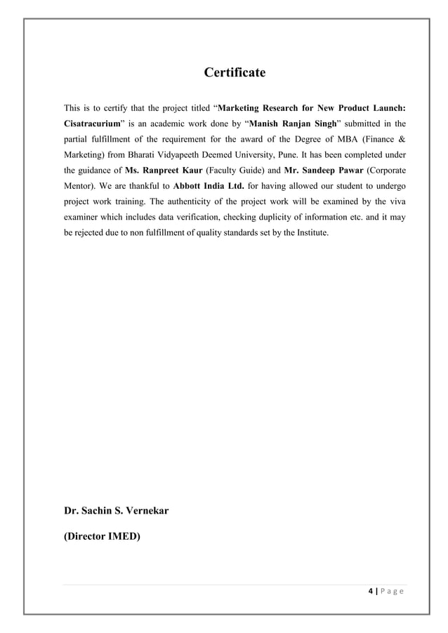 summer-internship-project-report-pdf