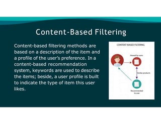 Summer Internship Project Report for college.pptx