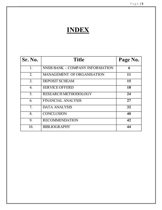 Summer internship project report 1 2 | DOCX