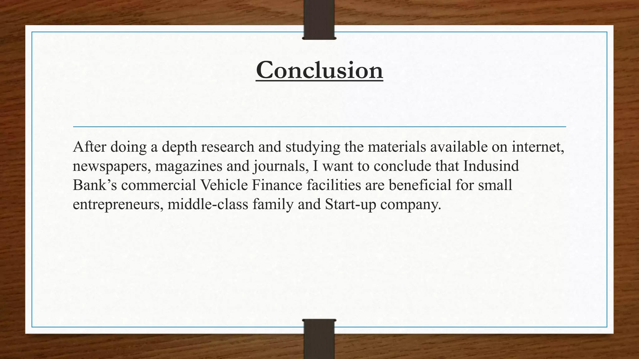 Summer internship project report ppt | PPT