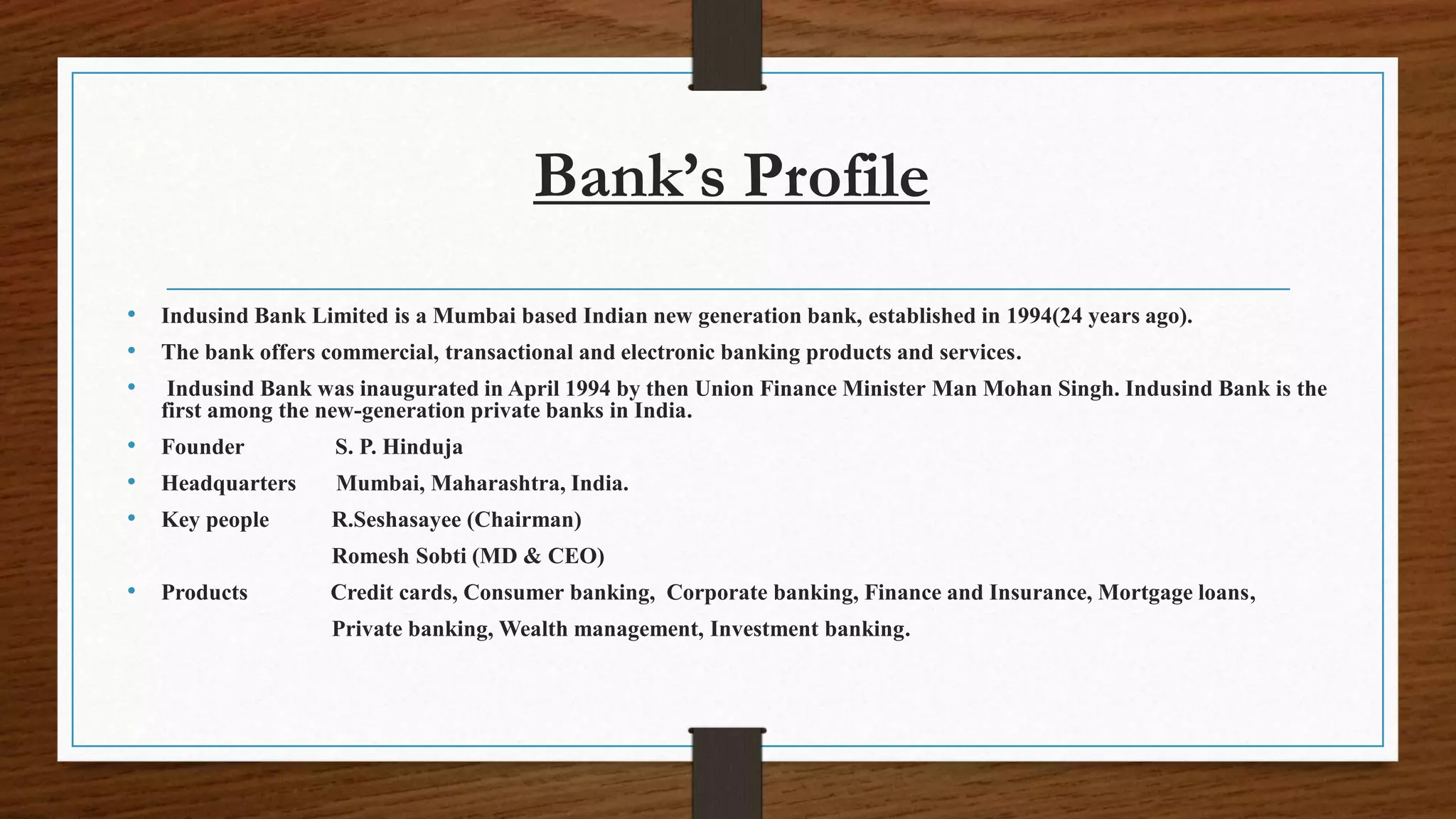 Summer internship project report ppt | PPT