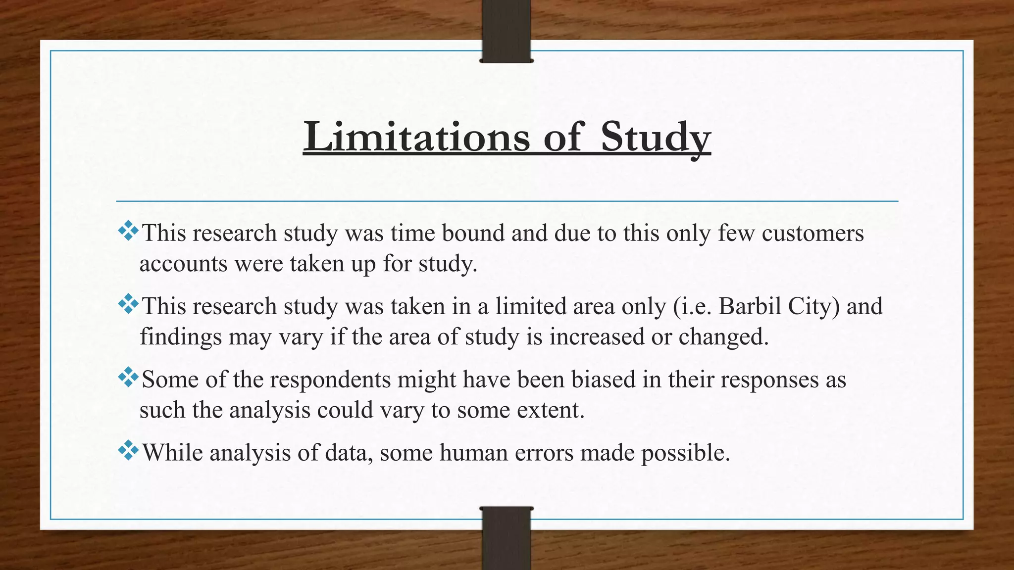 Summer internship project report ppt | PPT