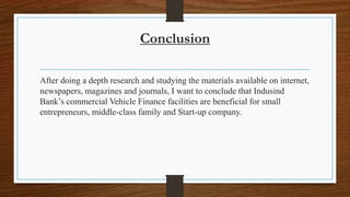 Summer internship project report ppt | PPT