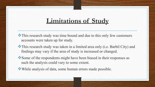 Summer internship project report ppt | PPT