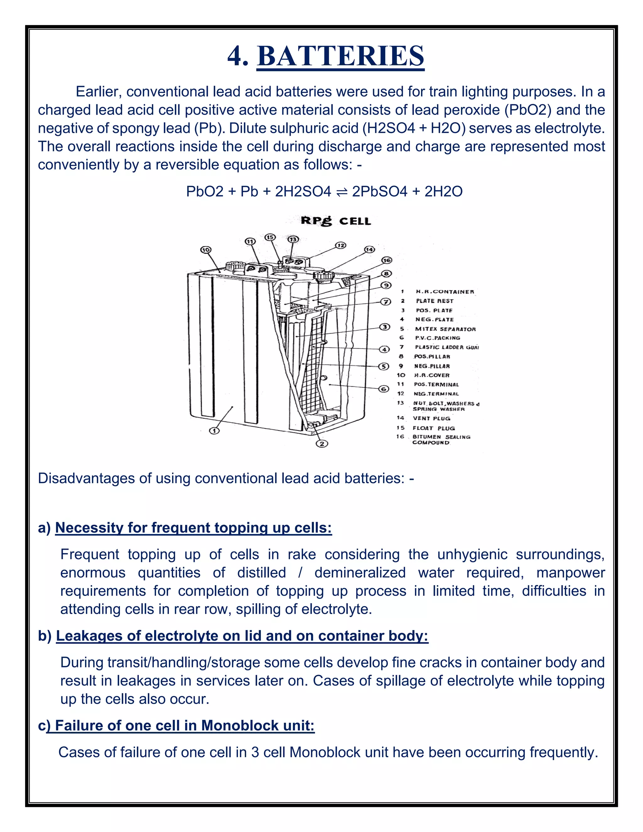 Summer internship Railway Electrical.pdf