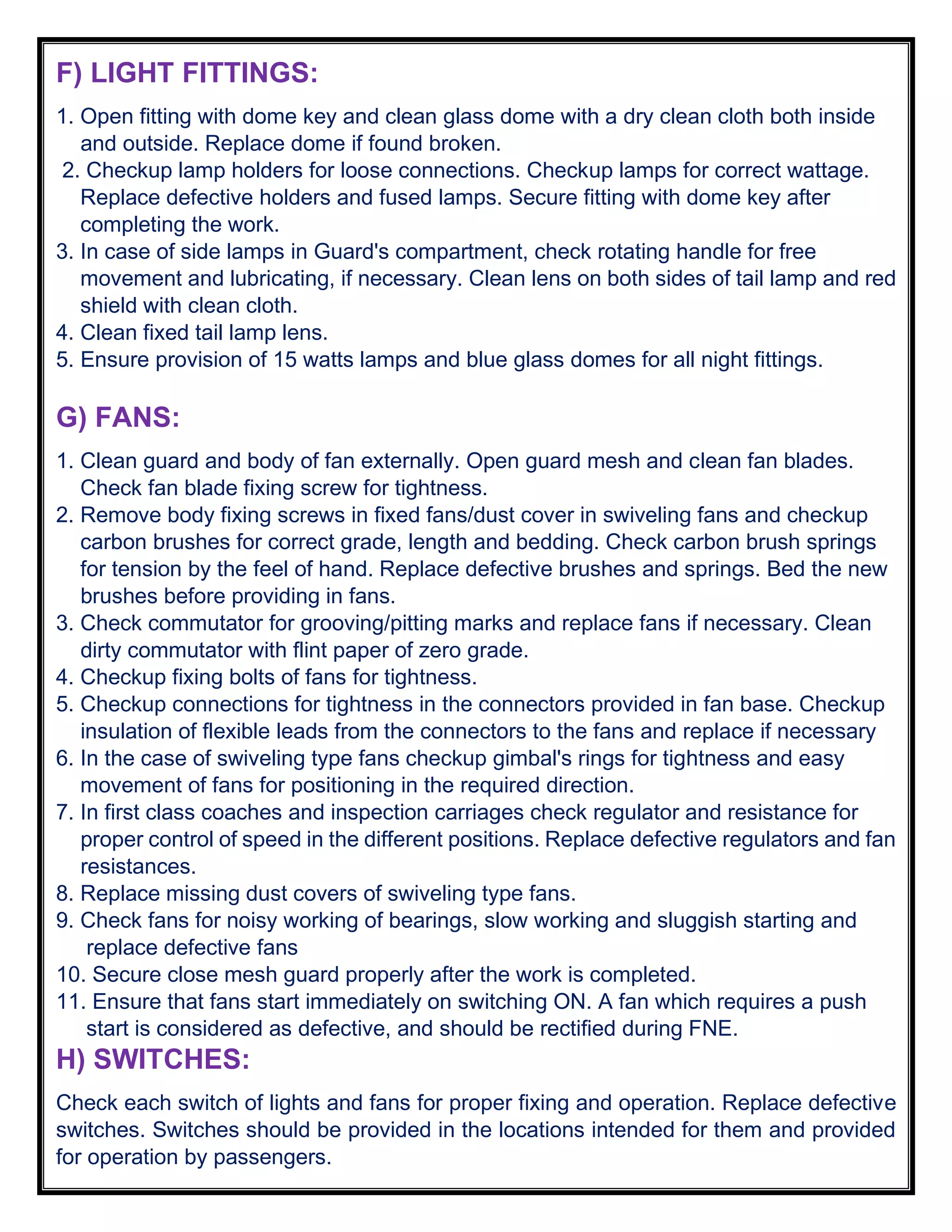 Summer internship Railway Electrical.pdf