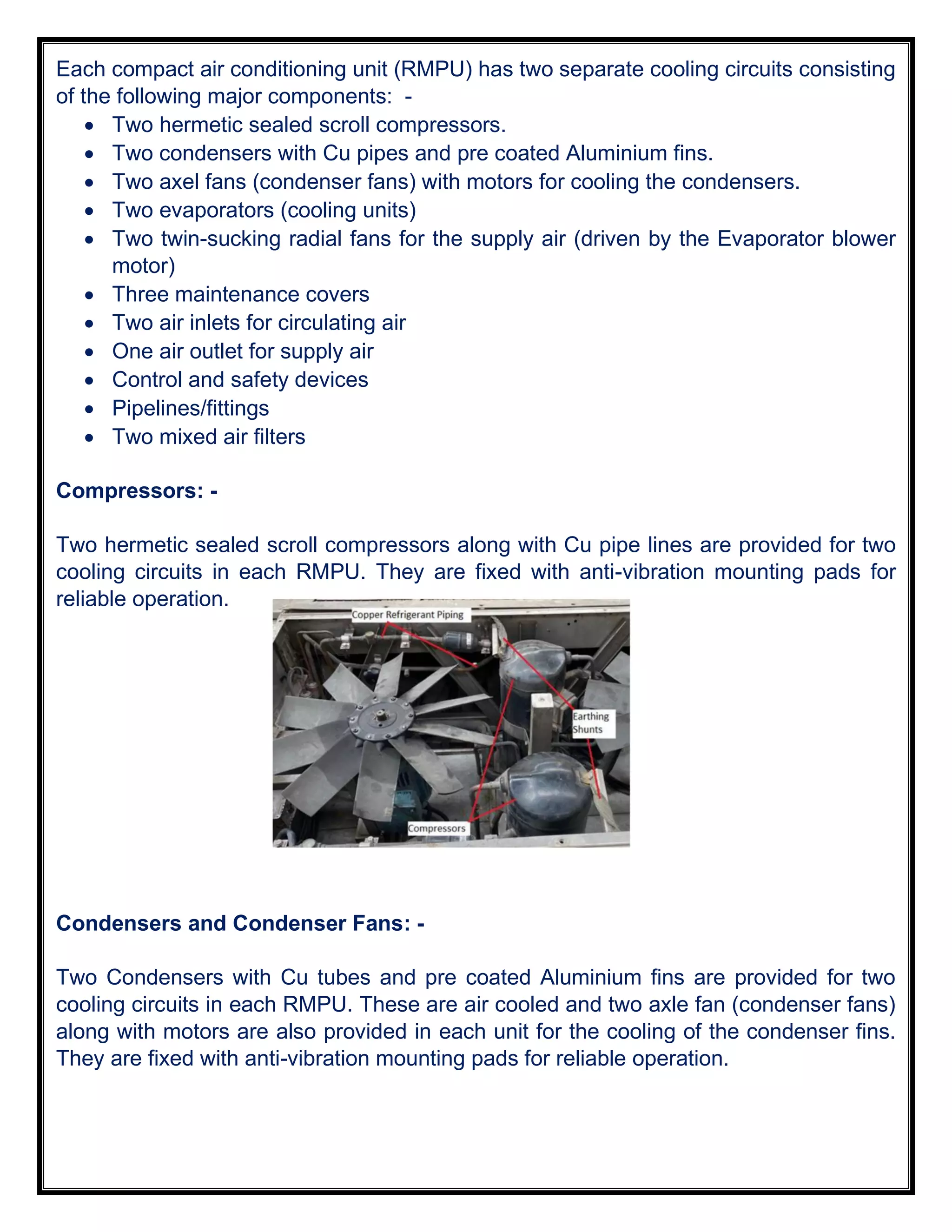 Summer internship Railway Electrical.pdf