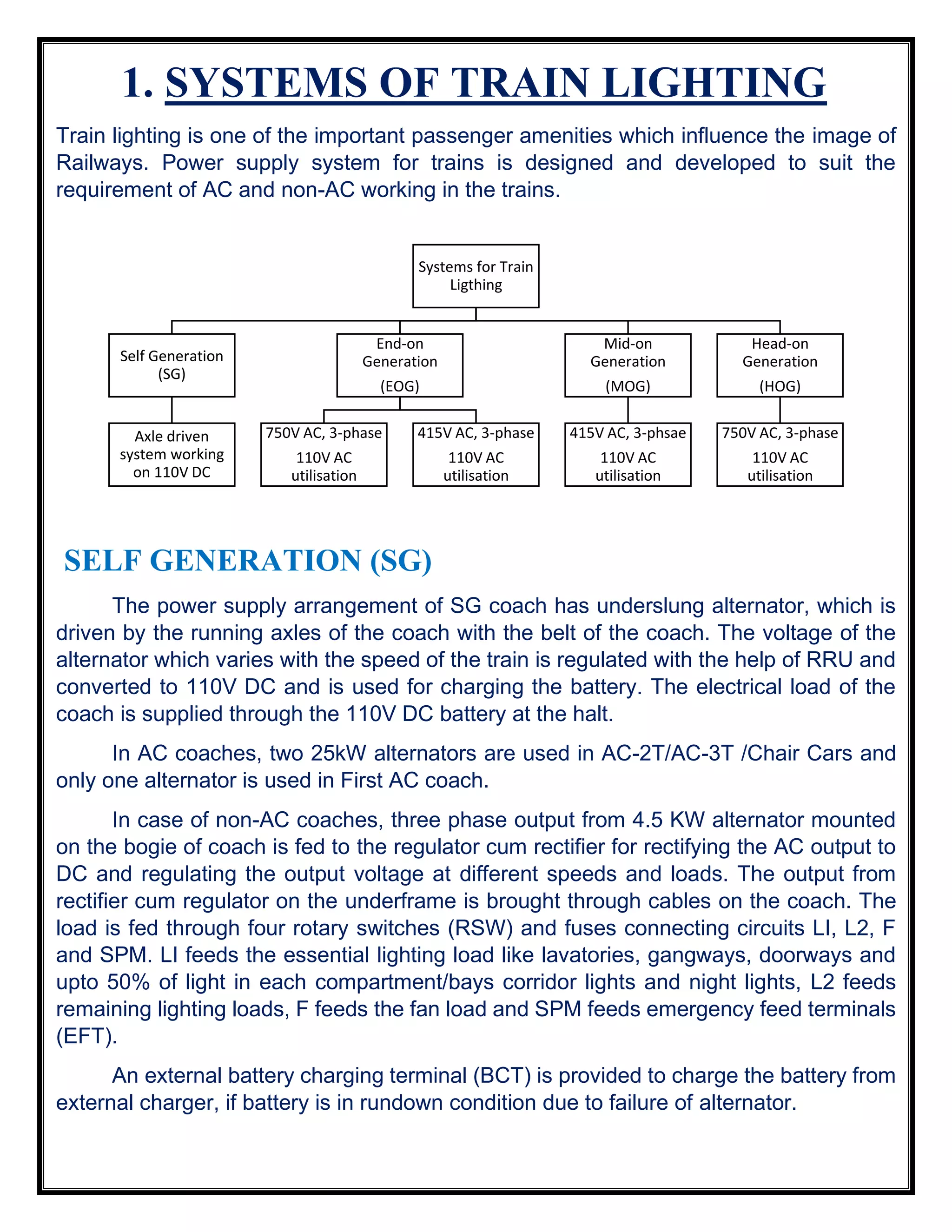 Summer internship Railway Electrical.pdf