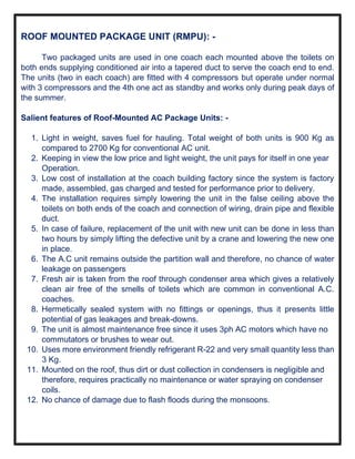 Summer internship Railway Electrical.pdf