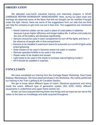 Summer internship Railway Electrical.pdf